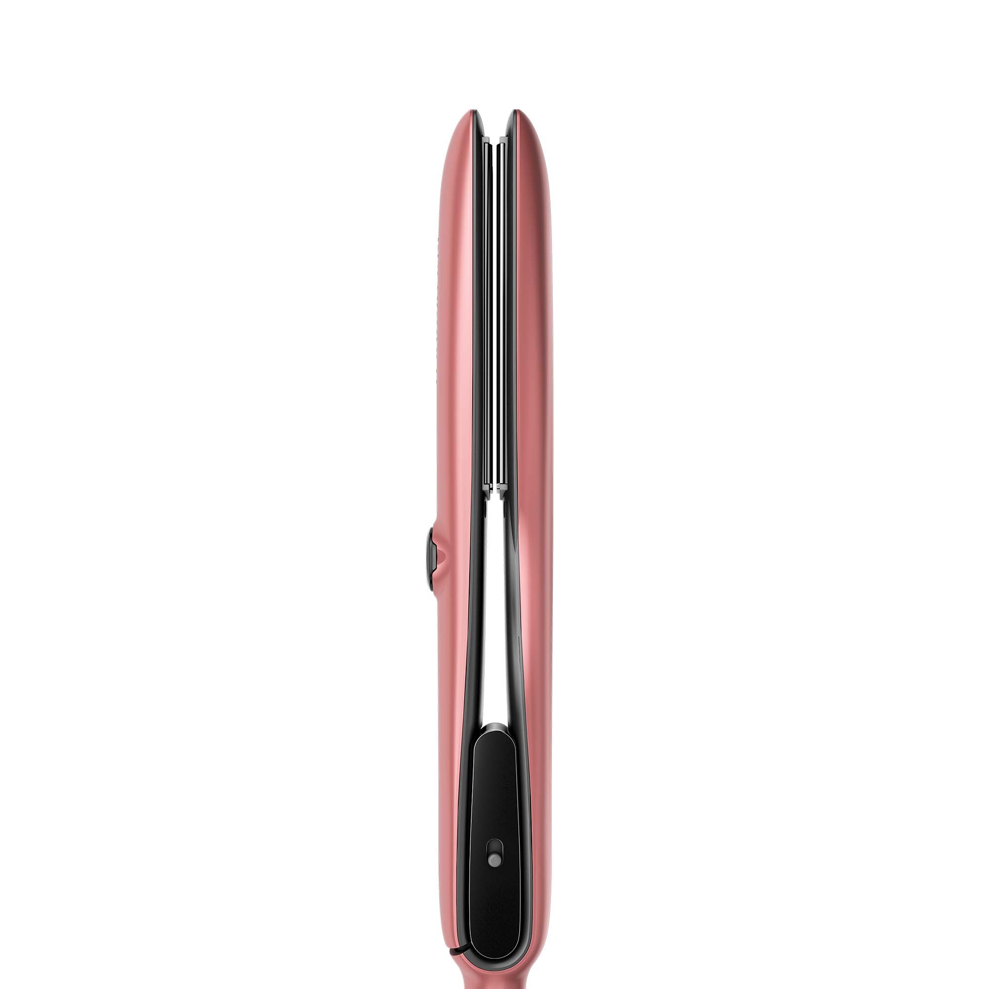 RUSH BRUSH | مكواة X6 PLUS