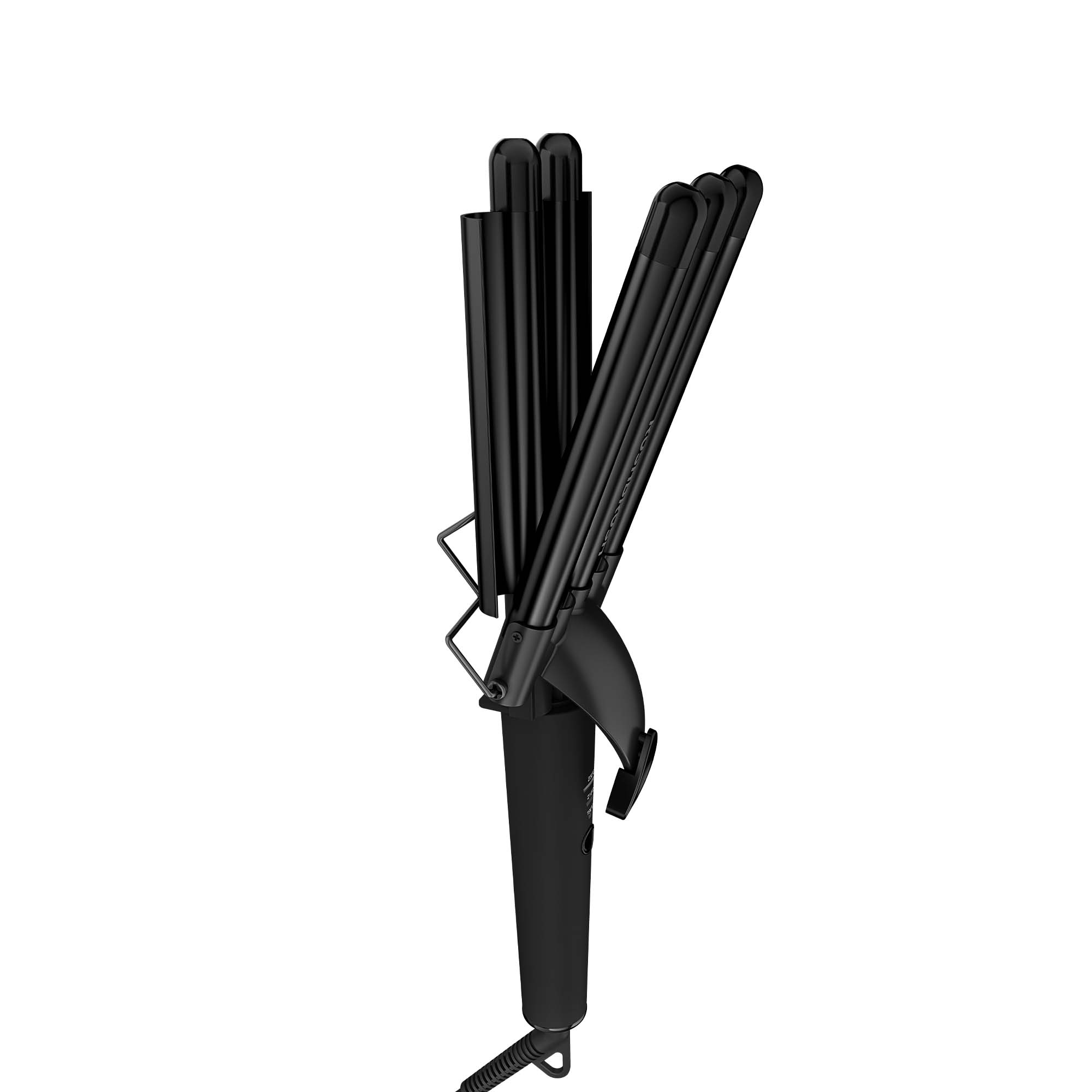 RUSH BRUSH | M2 PLUS5